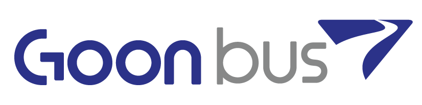 GO On Bus - Transporte de Passageiros